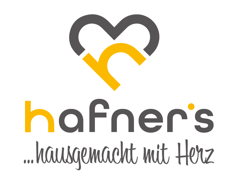 Hafner Söflingen Ulm